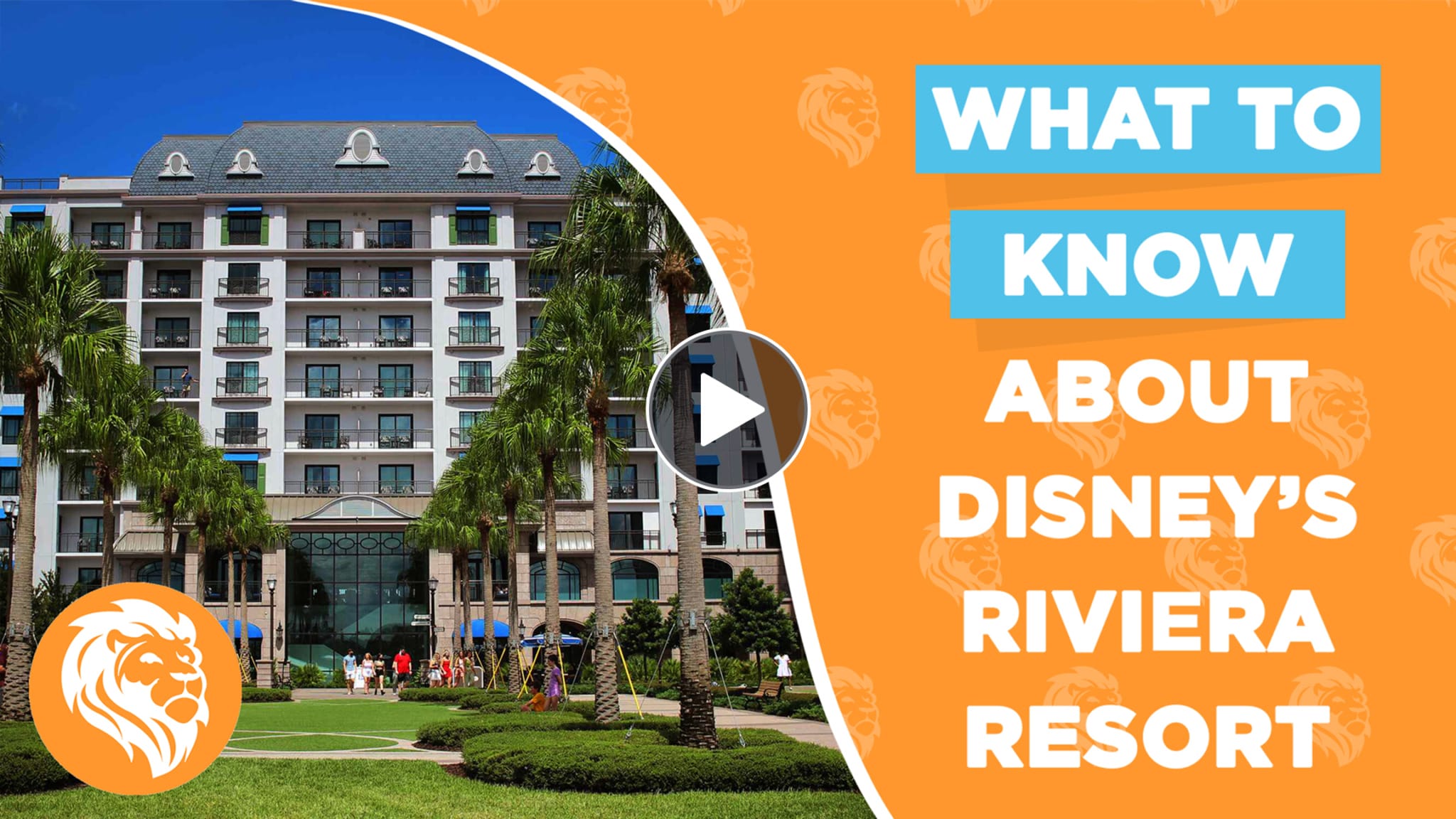 Buying DVC Resale vs. Direct: Which Is Right for You?
