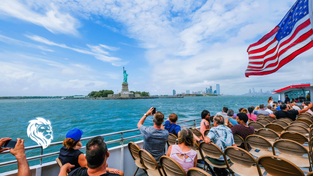 Summer Vacation Ideas: 9 Getaways For Every Type of Family