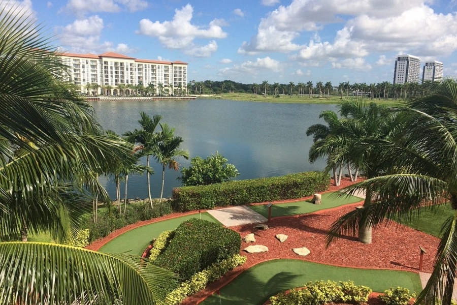 Best Interval International Resorts To Visit - Fidelity Real Estate