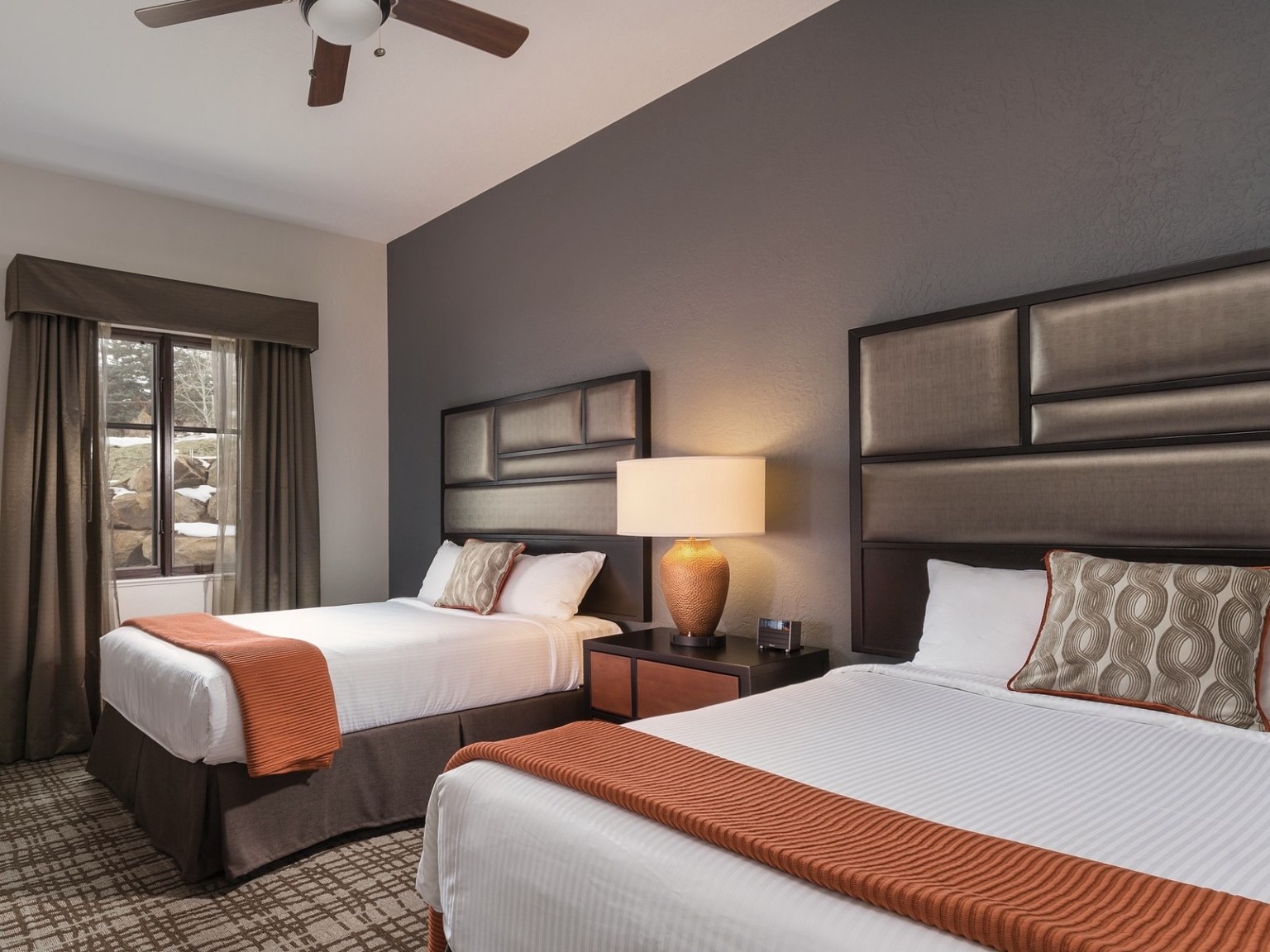 RCI Resorts: Get the Full Scoop on RCI Timeshare