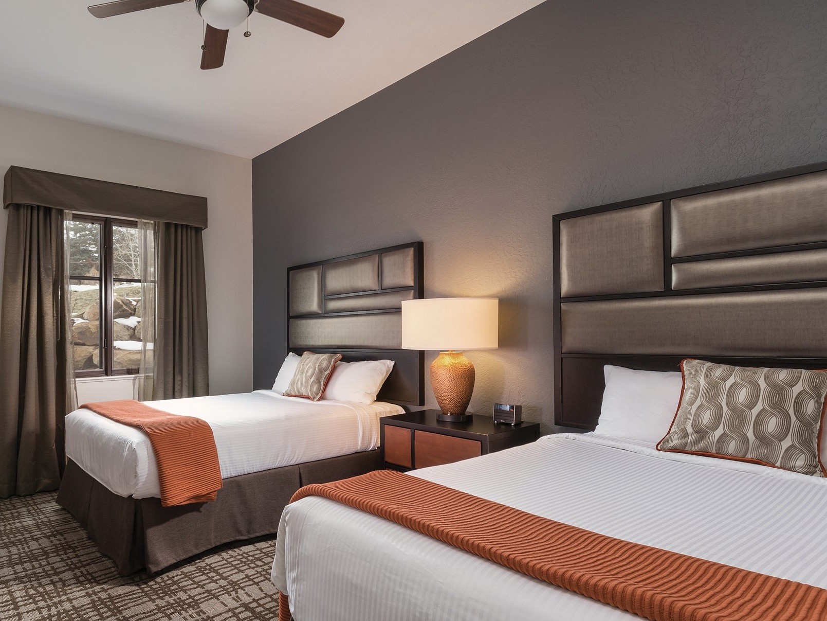 RCI Resorts: Get the Full Scoop on RCI Timeshare