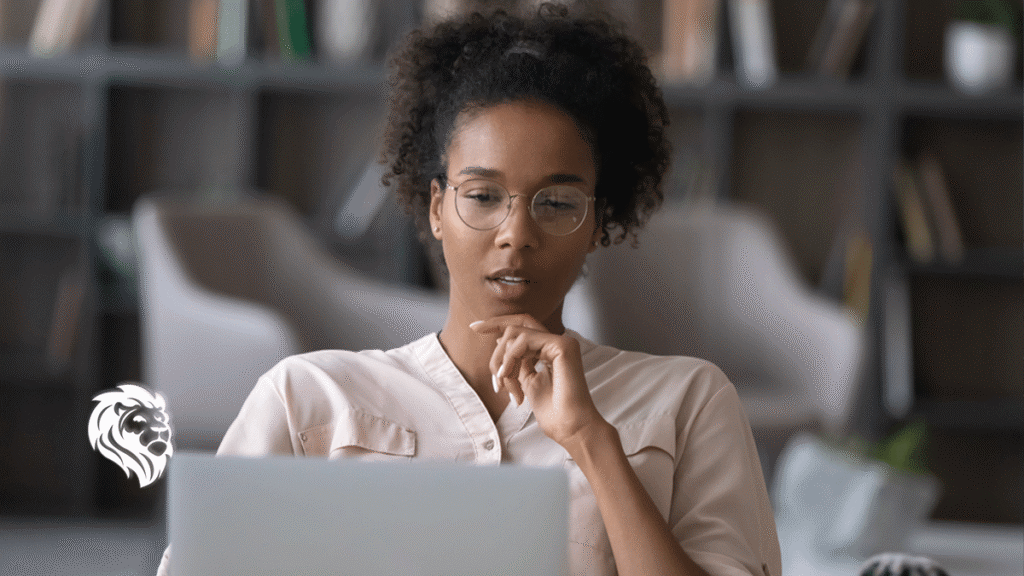 What is a Timeshare and How Does It Work?