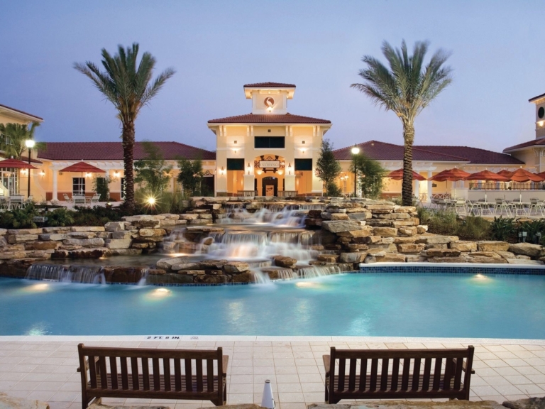 RCI Resorts: Get the Full Scoop on RCI Timeshare