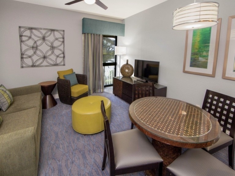 RCI Resorts: Get the Full Scoop on RCI Timeshare