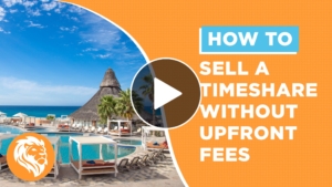 What is a Timeshare and How Does It Work?