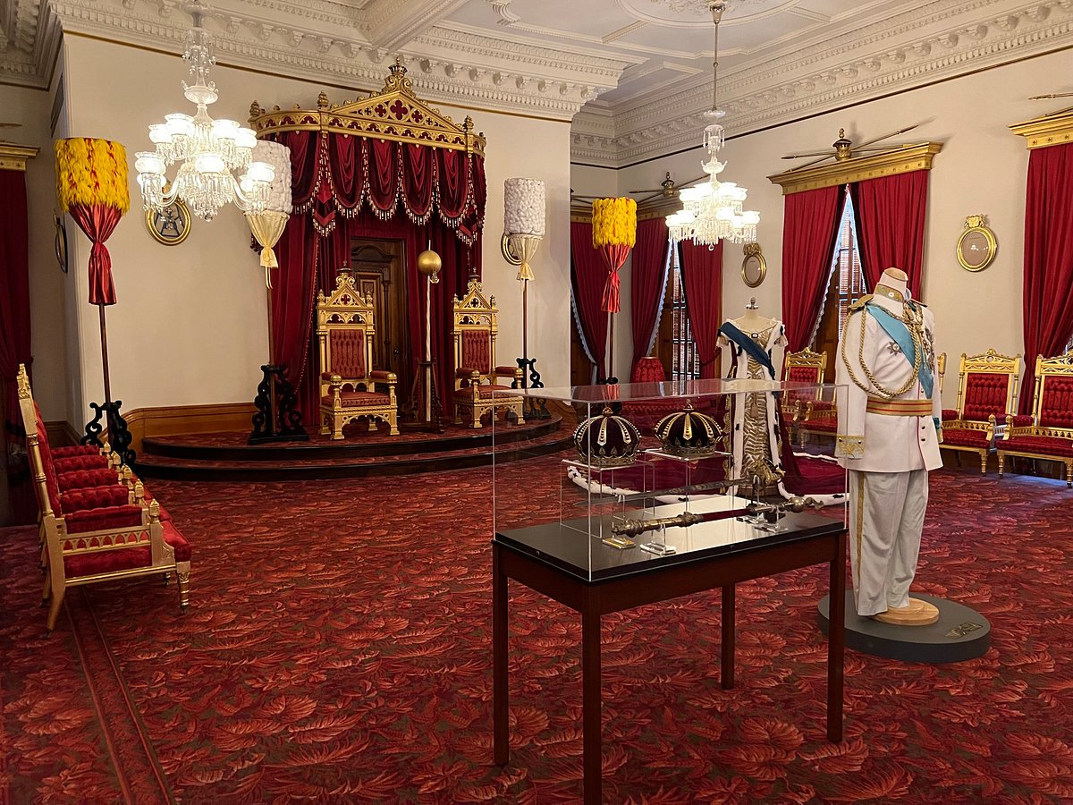 Hilton Lagoon Tower: Experience the Luxury of Oahu