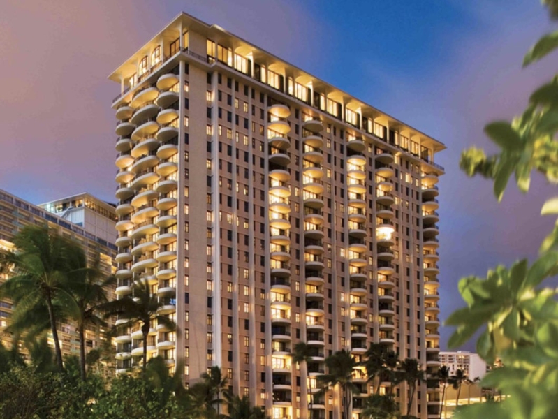 HGV Max: What You Need to Know About HGV Program