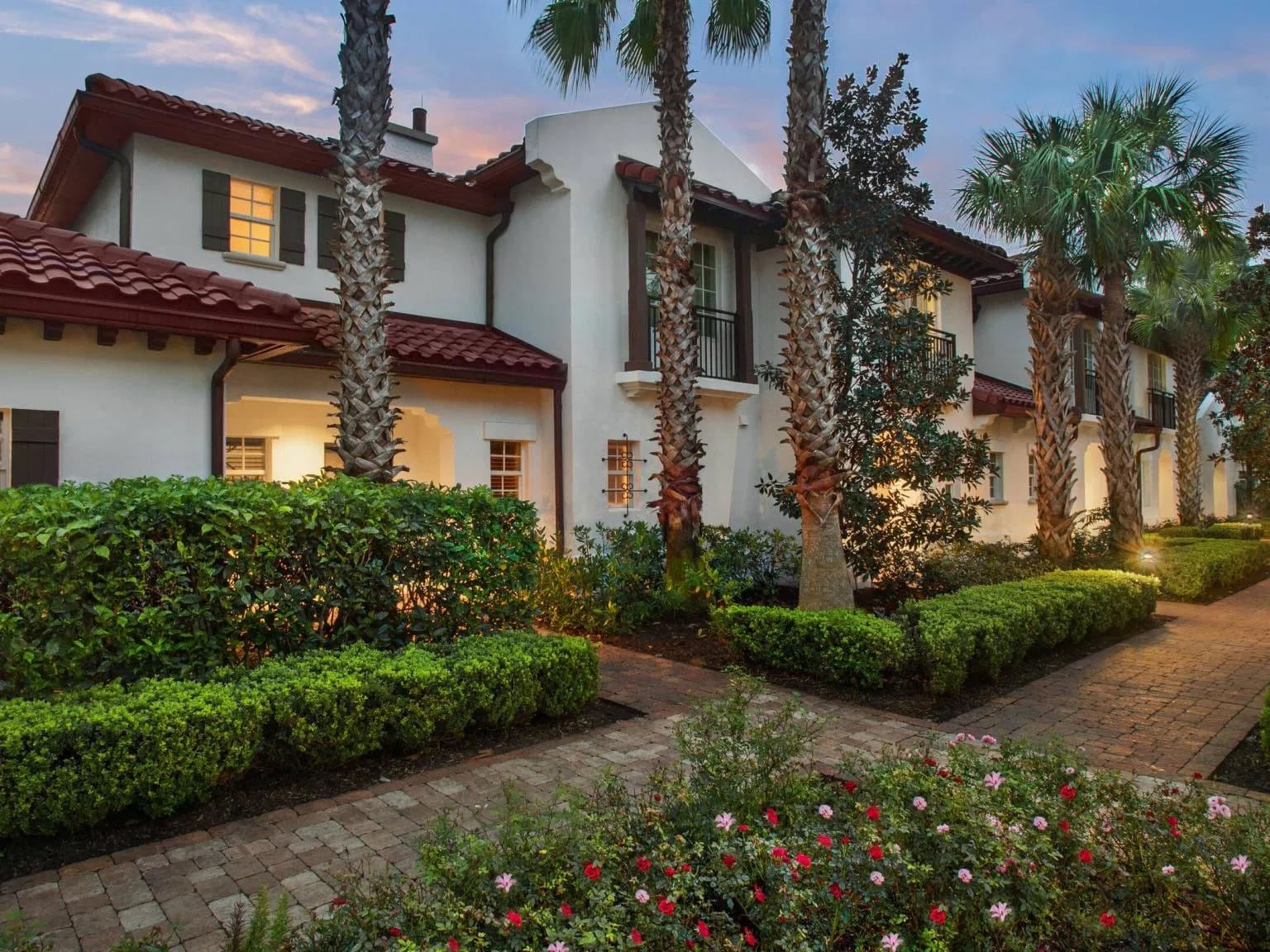 10 Can't-Miss Marriott Vacation Club Destinations - Fidelity Resales