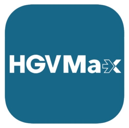 HGV Max: What You Need to Know About HGV Program