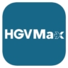 HGV Max: What You Need To Know About Hilton Grand Vacations Program