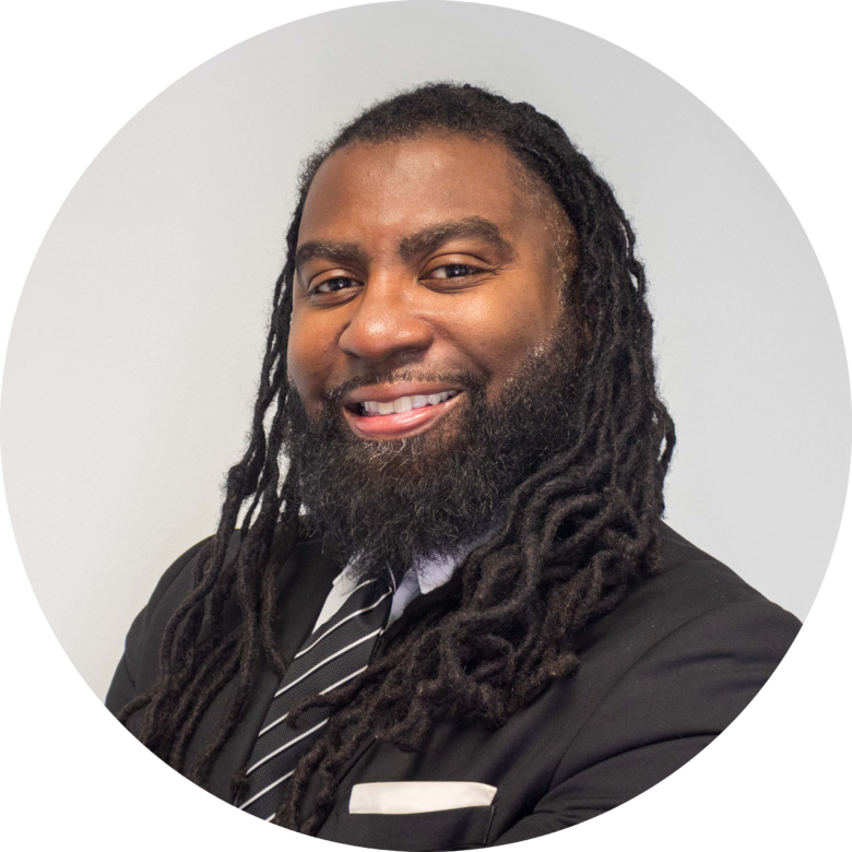 About Fidelity Real Estate - Timeshare Resale Experts - Licensed Agents