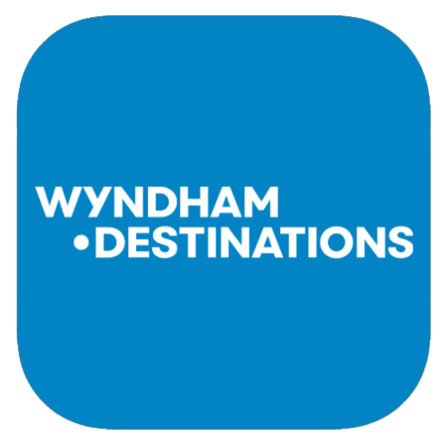 4 Reasons Why You Should Buy a Wyndham Timeshare
