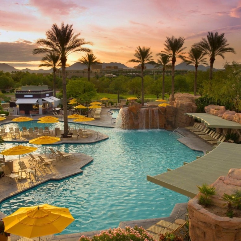 Best Timeshare Companies - Choosing the Right One for You