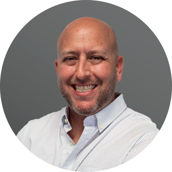 Meet Our Licensed Real Estate Agents - Fidelity Real Estate