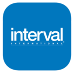 Interval International: All You Need To Know - Fidelity Real Estate