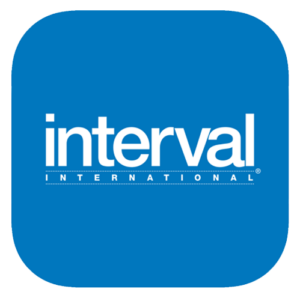 Interval International: All You Need To Know - Fidelity Real Estate