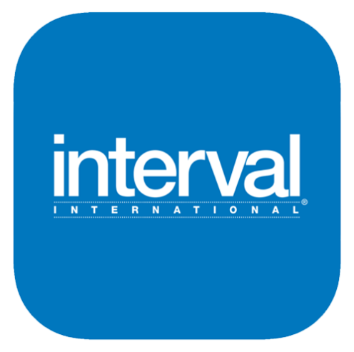 Interval International: All You Need To Know - Fidelity Real Estate