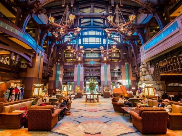 Interval International: All You Need To Know - Fidelity Real Estate