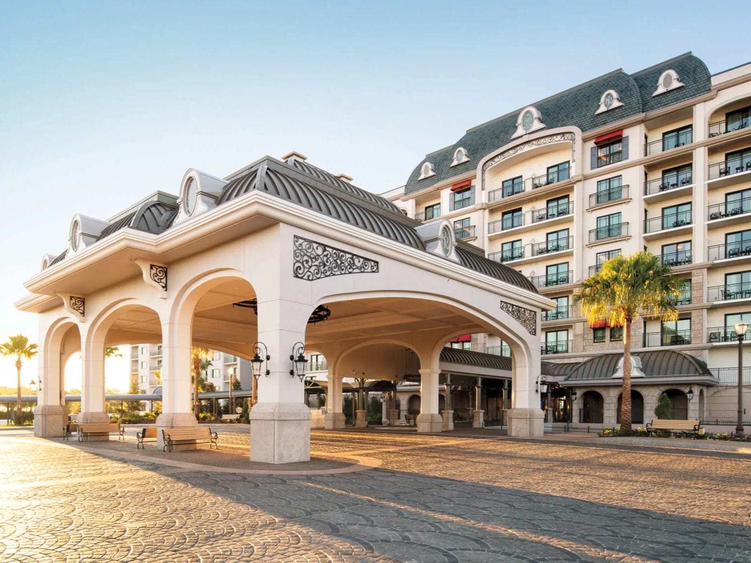 What Happens When You Don't Pay Timeshare Maintenance Fees