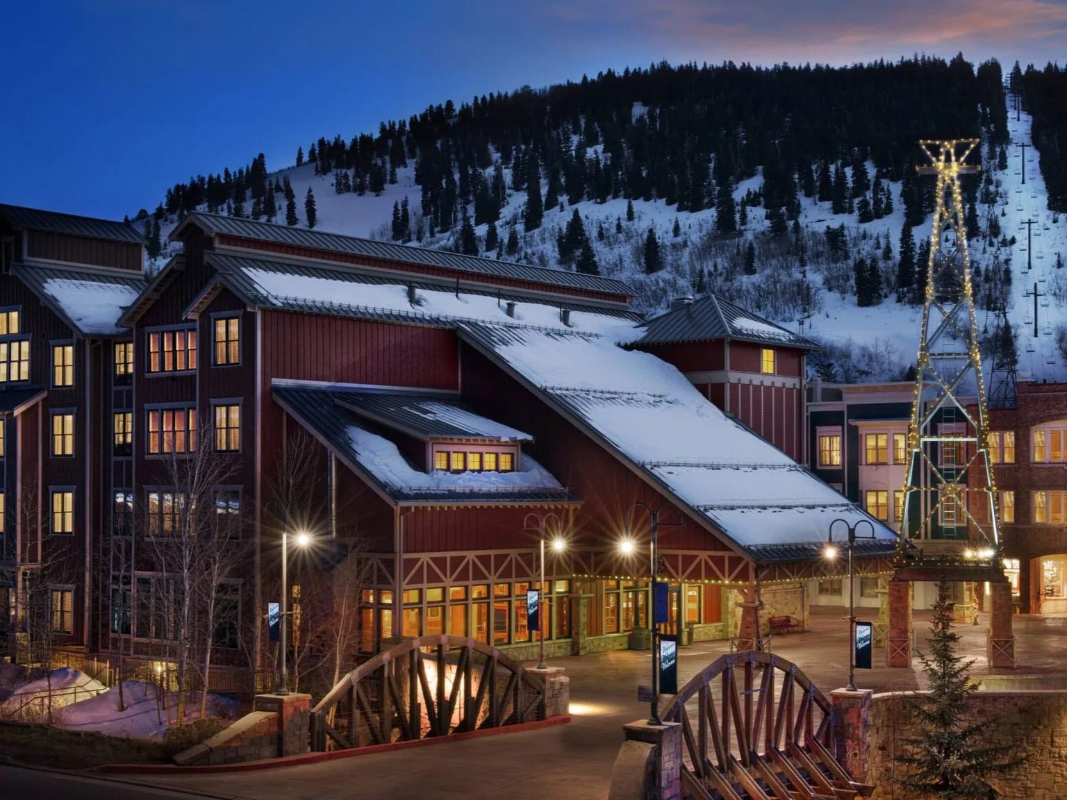 What Happens When You Don't Pay Timeshare Maintenance Fees