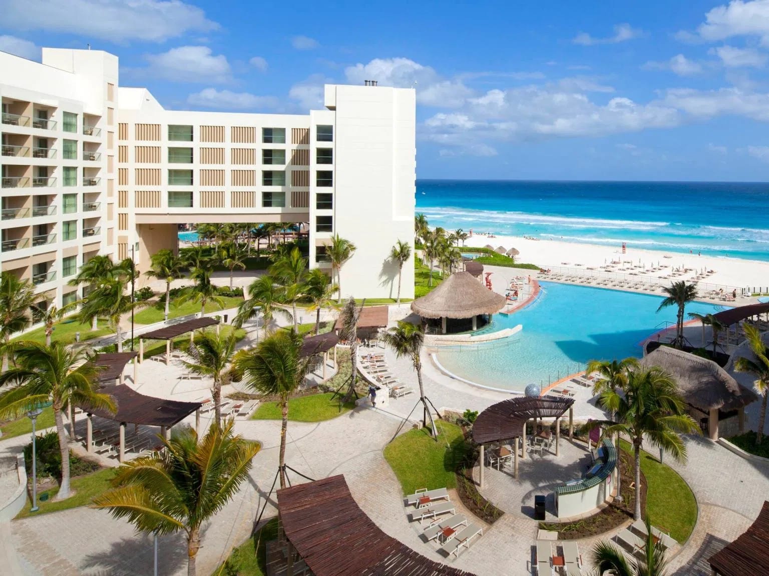 What Happens When You Don't Pay Timeshare Maintenance Fees