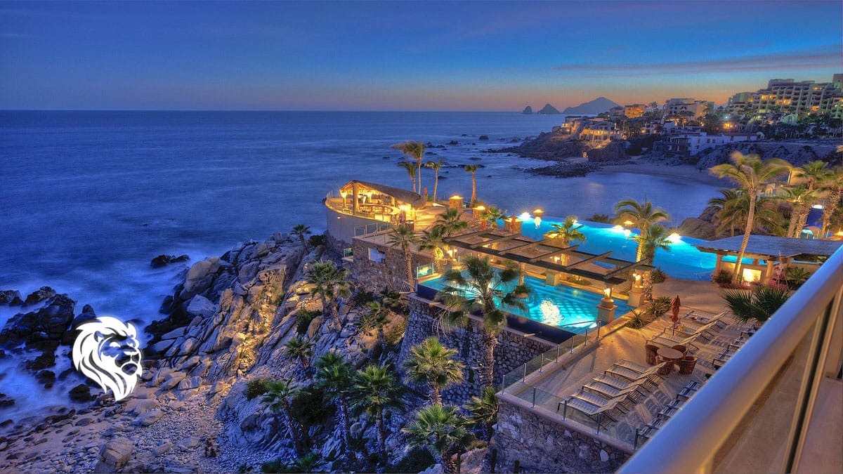 How to Sell Timeshare Without Upfront Fees - Fidelity Real Estate