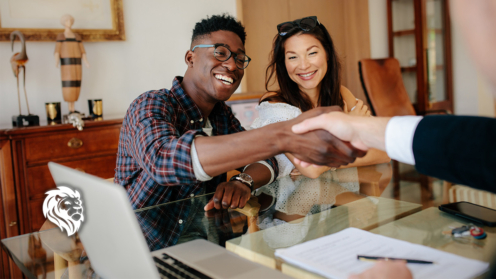 Timeshare True or False: Selling Timeshares on the Resale Market