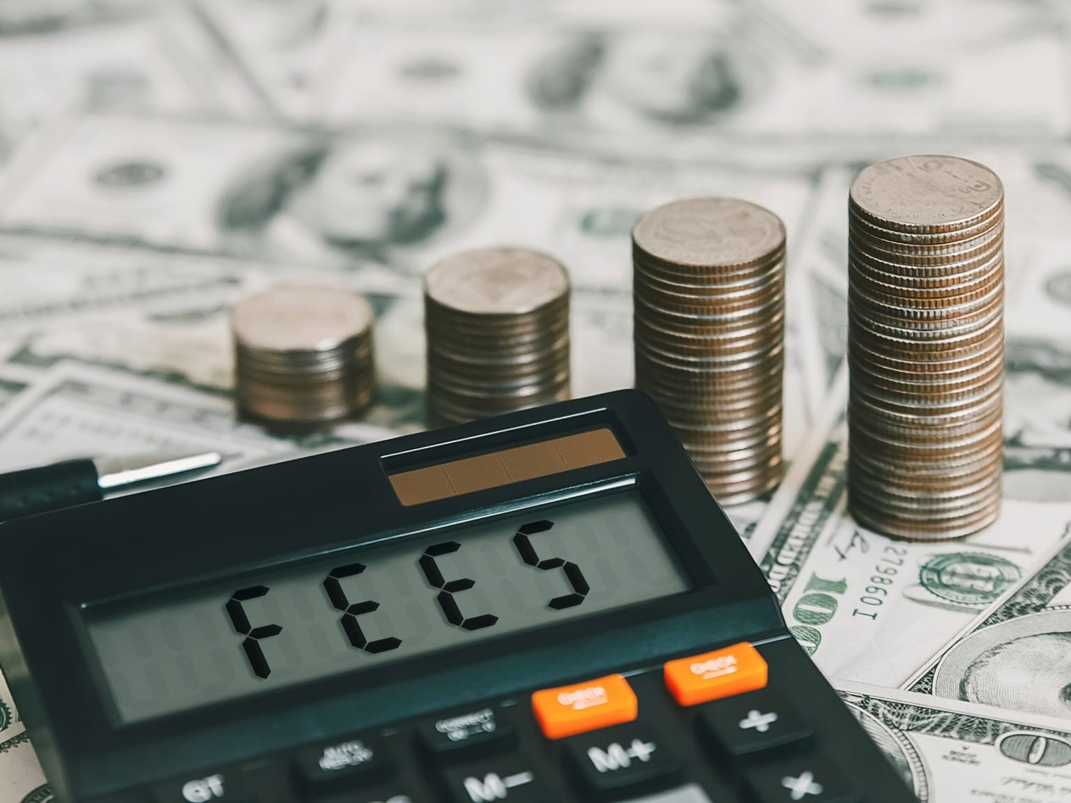 What Happens When You Don't Pay Timeshare Maintenance Fees