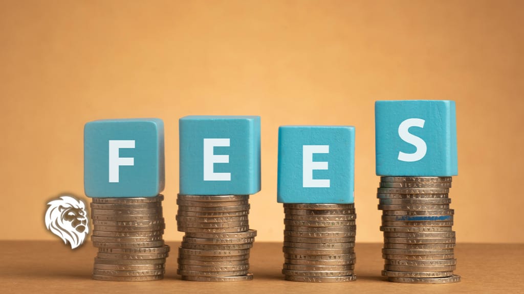 What Happens When You Don't Pay Timeshare Maintenance Fees