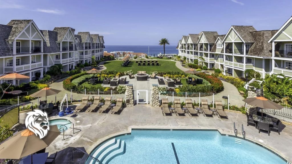 Is a Timeshare a Scam? - Fidelity Real Estate - Timeshare Resale