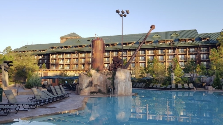 Cheapest DVC Resort For Your Next Disney Vacation - Fidelity Real Estate