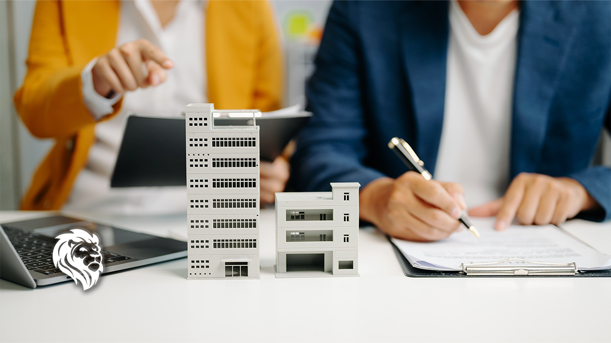 DVC Contract End Dates: Everything You Need to Know - Fidelity Real Estate