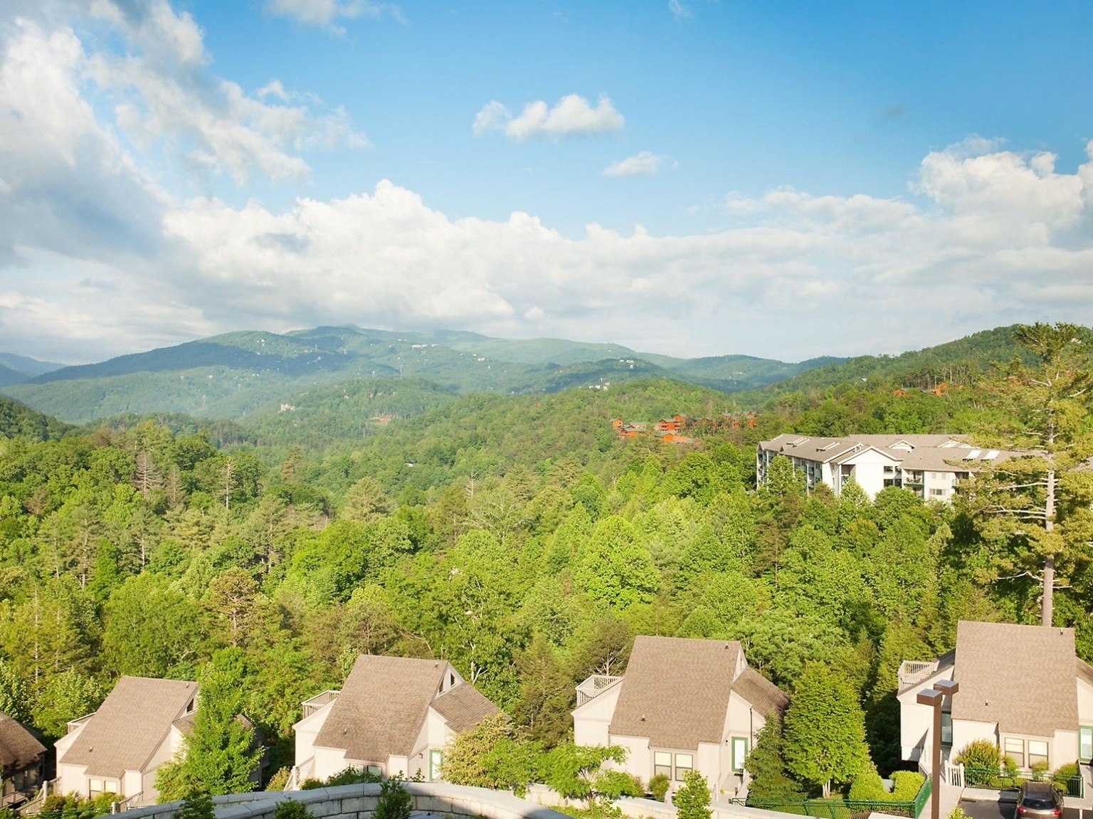 How to Sell Bluegreen Timeshare: Your Simple Guide - Fidelity Real Estate