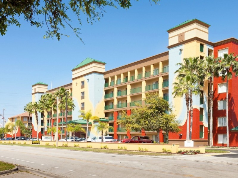 How to Sell Bluegreen Timeshare: Your Simple Guide - Fidelity Real Estate