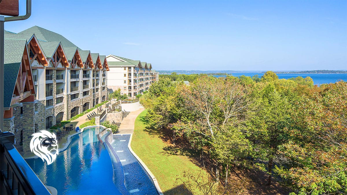 How to Sell Timeshare Without Upfront Fees - Fidelity Real Estate