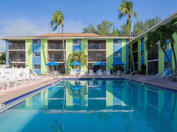 How to Sell Bluegreen Timeshare: Your Simple Guide - Fidelity Real Estate