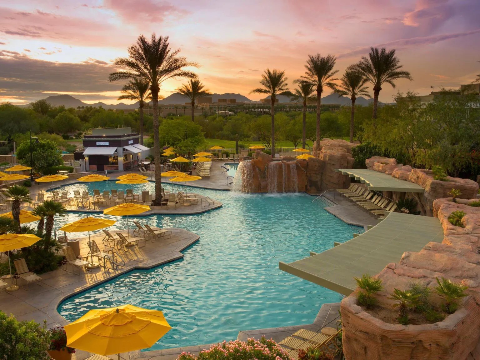 How to Sell Marriott Timeshare Safely and Securely - Fidelity Real Estate