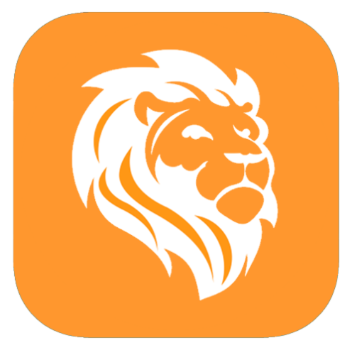 Why Silverleaf Resorts is the Gold Standard for Timeshares - Fidelity ...