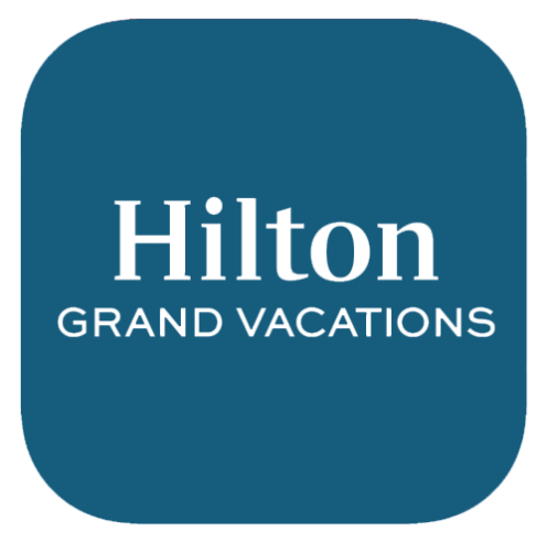 Hilton Grand Vacations Locations [7 Best Resorts] - Fidelity Real Estate