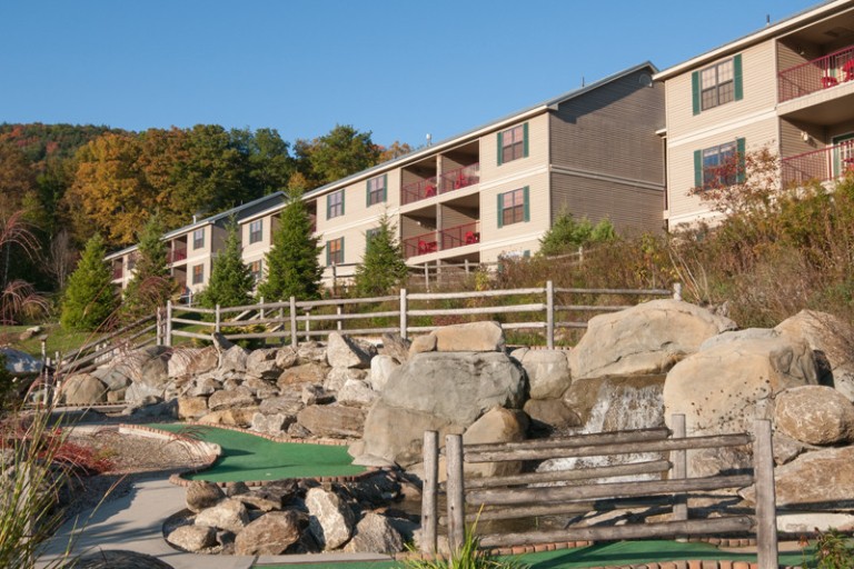 Why Silverleaf Resorts is the Gold Standard for Timeshares - Fidelity ...