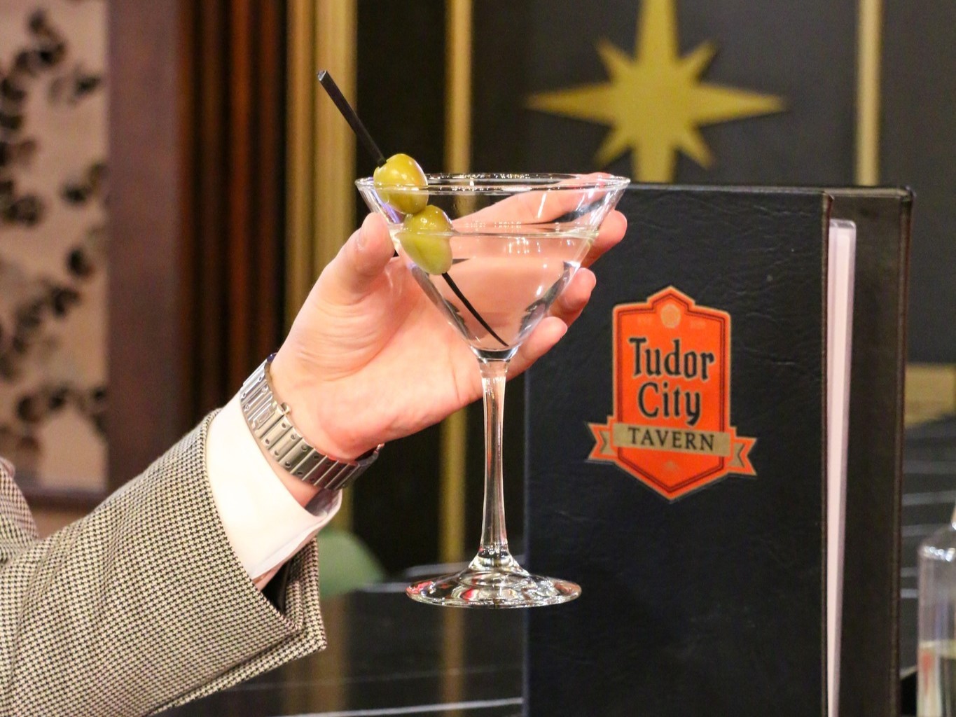 Westgate New York: A Luxurious Stay in the Heart of the Big Apple ...