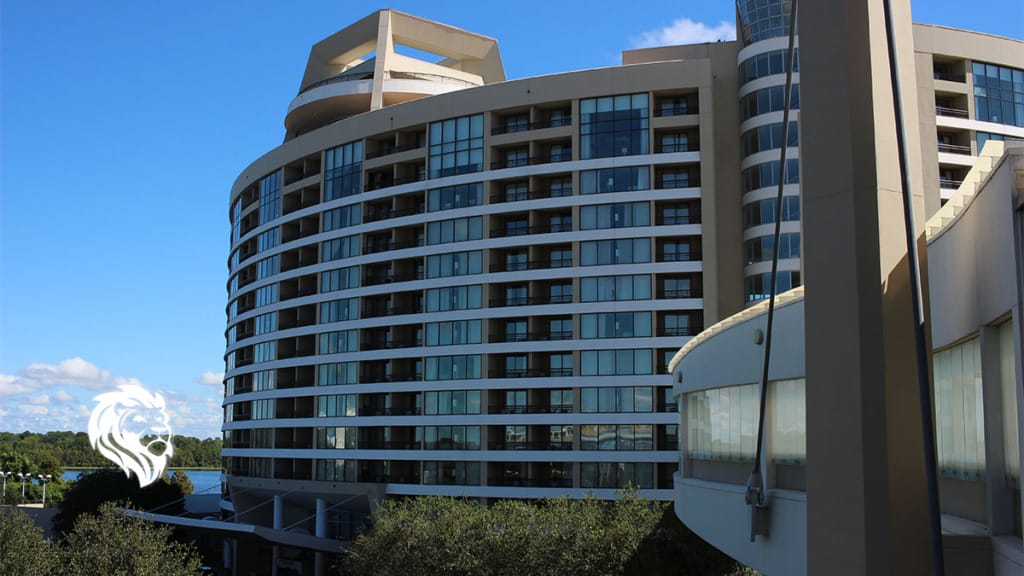 DVC Cost Per Point: A Guide to Resale Value and Long-Term Worth ...