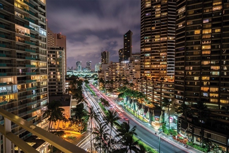 Grand Pacific Resort Exchange: Getting Started - Fidelity Real Estate
