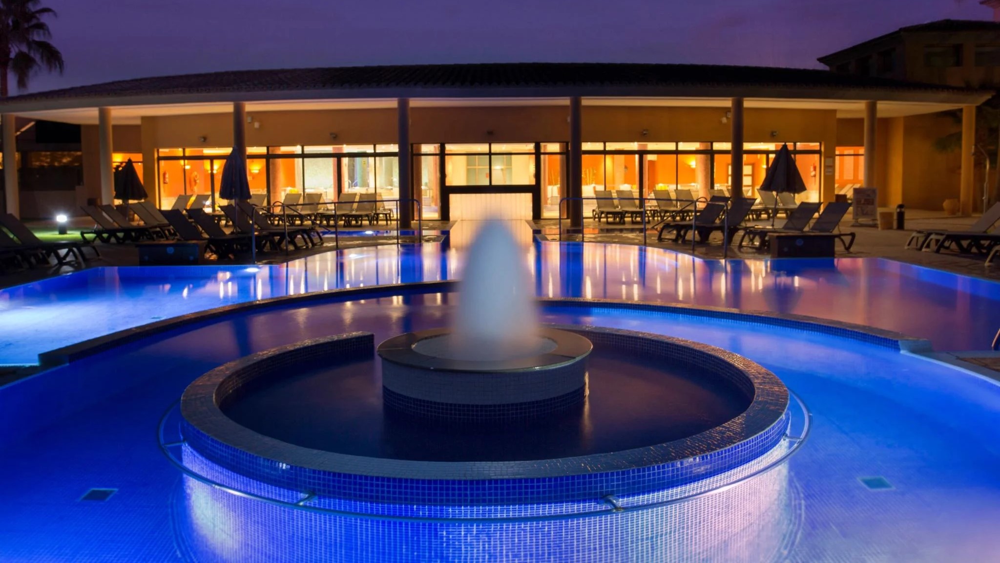 Best Marriott Vacation Club In Spain: 3 Top Resorts - Fidelity Real Estate