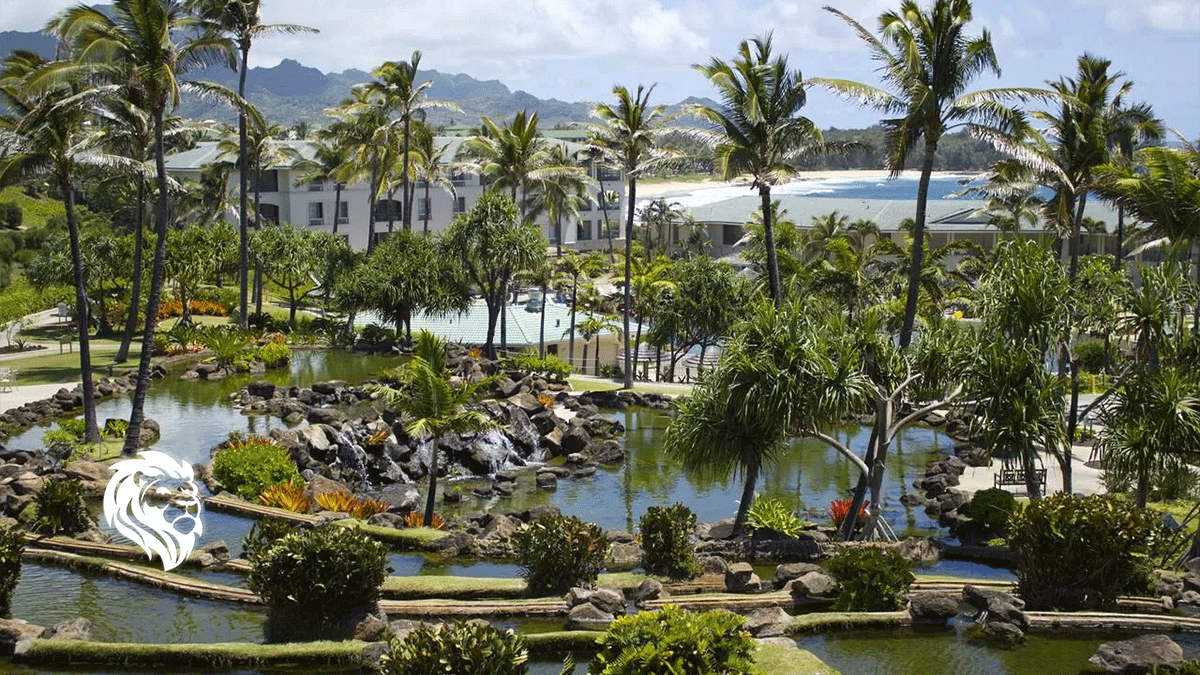 Diamond Resorts Locations Across the U.S. - Fidelity Real Estate