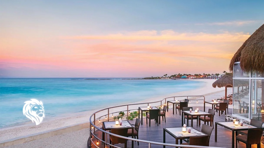 Timeshare True or False: Selling Timeshares on the Resale Market