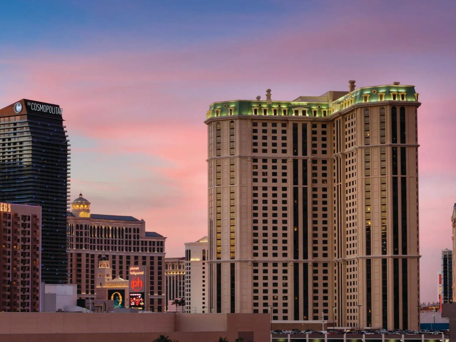 Selling on the Timeshares Resale Market