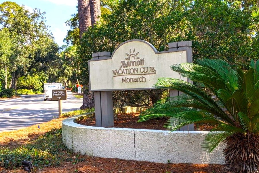 What is a Timeshare and How Does It Work?