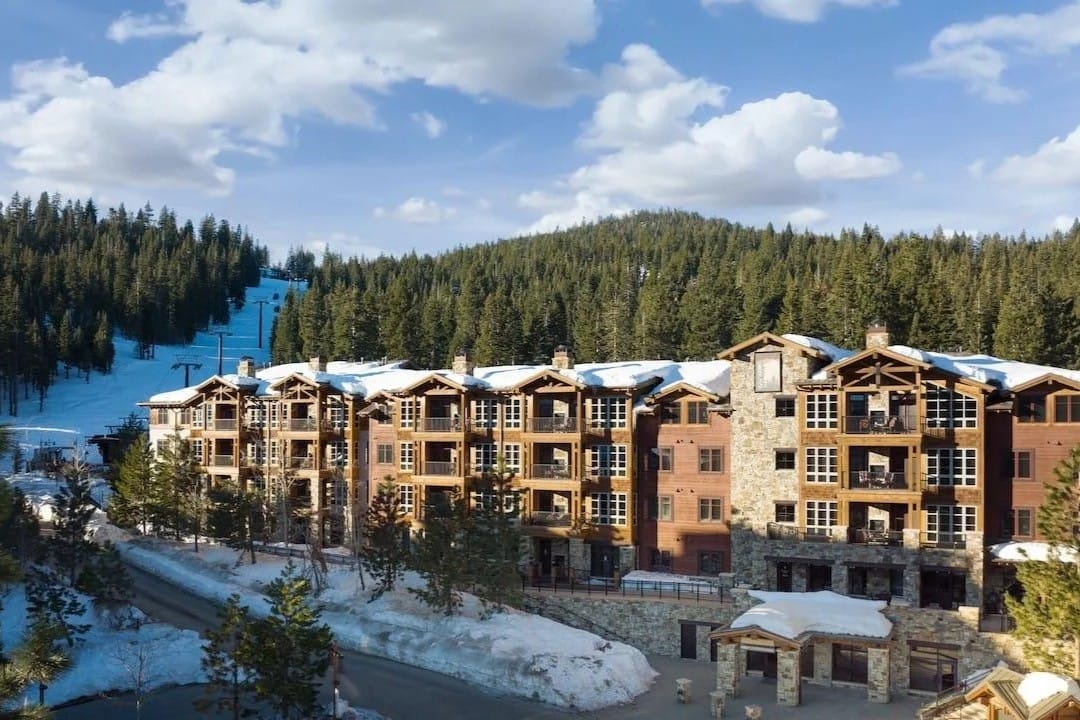 Welk Resorts Timeshare is Now Hyatt Vacation Club