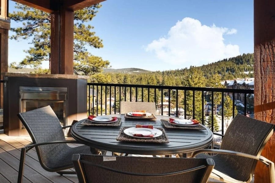 Welk Resorts Timeshare is Now Hyatt Vacation Club